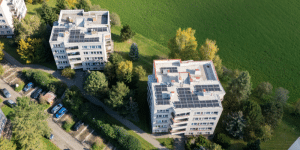 Pro klienty - BluenetNTS